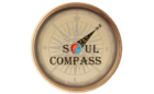 Soul Compass – Get Real Answers to Life’s Biggest Questions